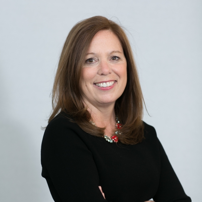 Meet the Team - Mark P. Goddard | Stifel